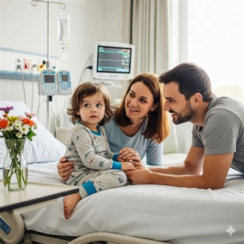 Jadwal Dokter Saraf Rs Panti Nirmala Malang January 2026 Tobokito