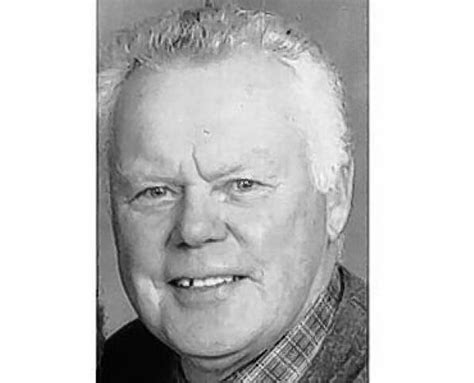 Charles Eubanks Obituary 1930 2017 Hamilton Oh Journal News