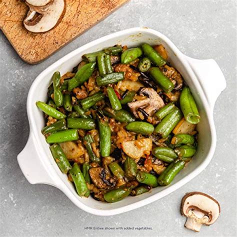 Top 10 Best Packaged Risotto Of 2023 Reviews Findthisbest