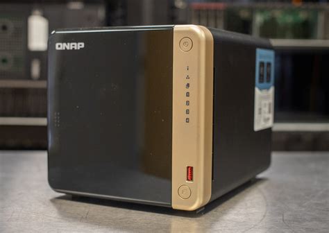 What Is A Qnap Device At Michael Brehm Blog
