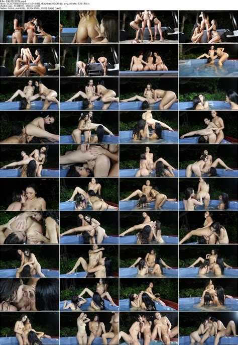 Lesbian Video Sex Sdandhd Page 54