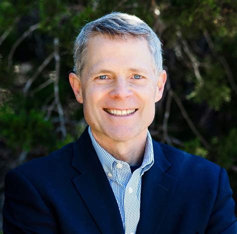 About — Dr Scott Saunders Md