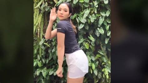 Ternyata Ini Penyebab Putusnya Gisel Dan Wijin Mama Gempi Akui Masih