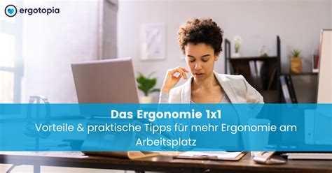 Antwort Wie Heißt Es Richtig Auf Der Arbeit Oder Bei Der Arbeit