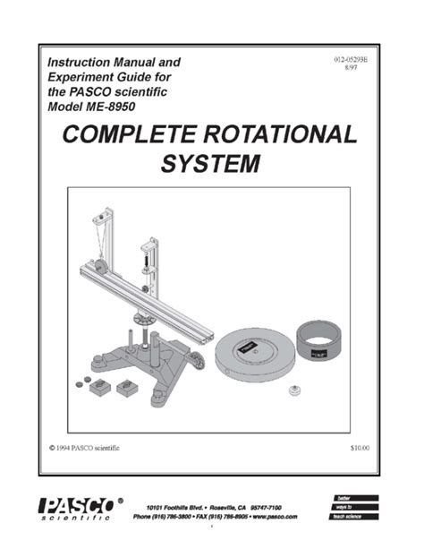 Rotational Inertia Of A Point Mass