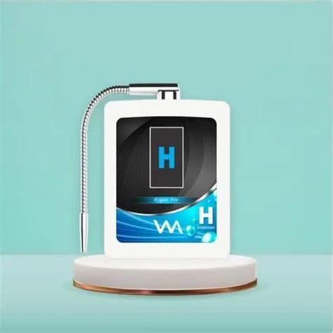 5 Plates Wellwa Hygen Pro At ₹ 199999 In Rewari Id 2857609049833