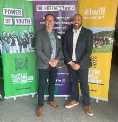 Whatsyourorder David Woolnough