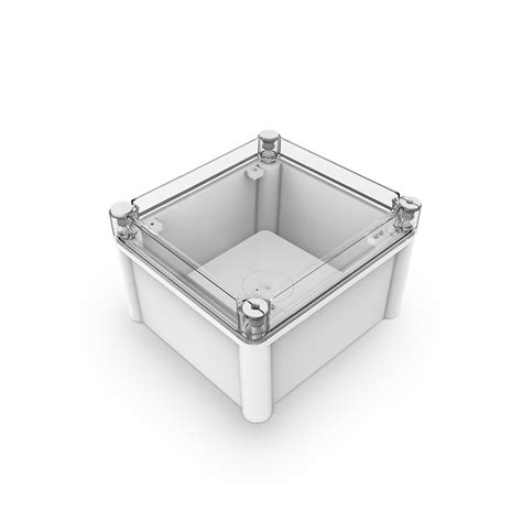 Emergency Timer Test Switch Ektor Australia Emergency