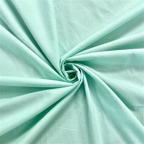 Yarn Dyed Cotton Chambray Fabric Best Uk Prices Pound Fabrics