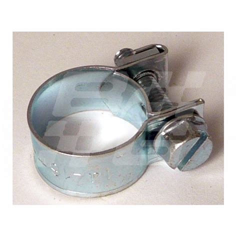 Use Mc17 Brown And Gammons