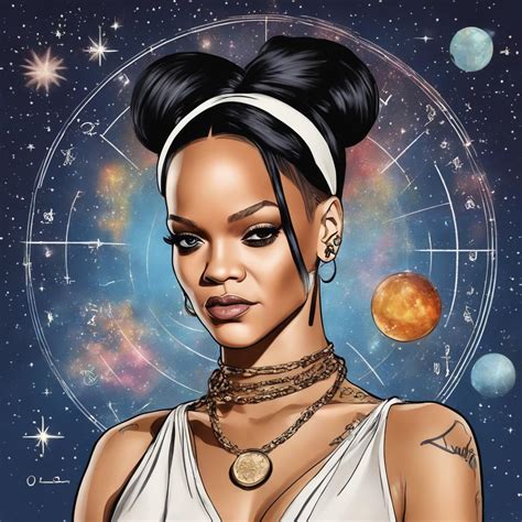Famous Pisces Celebrities Birthdays And Astrological Insights