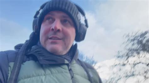 Video Murray Grubb Jnr On Linkedin Lifeatsalesforce Onboarding 16 Comments