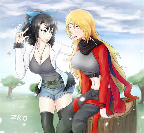 Hypnotized Friend By Lewd Zko On Deviantart