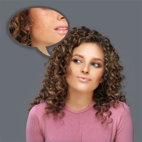 Acne And Scars Treatment You Clinic