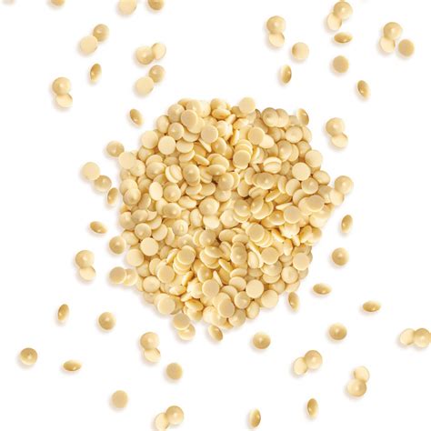 Ciocolata Alba 30 500g Lumea Emagro