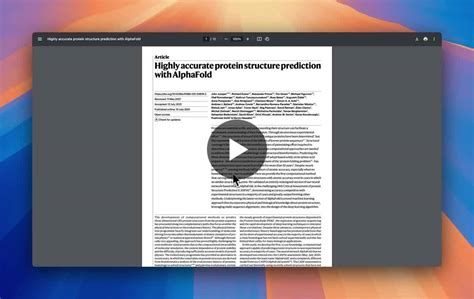 Mistralai Ocr Ai Machinelearning Techinnovation Deeplearning