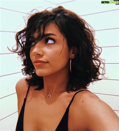 Bethany Mota Wiki Biography Age Gallery Spouse And More