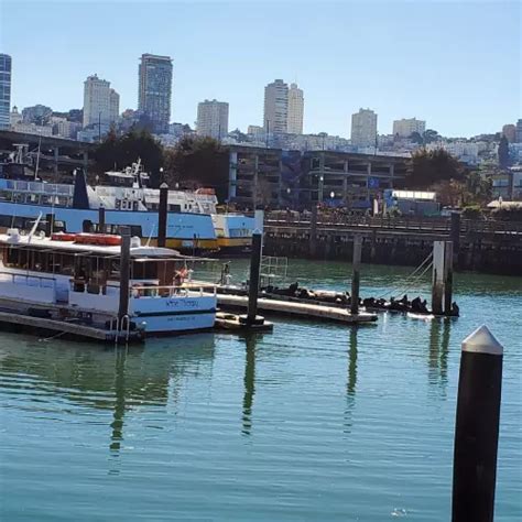 Top 20 Nodejs Development Companies In San Francisco 2025 Techbehemoths