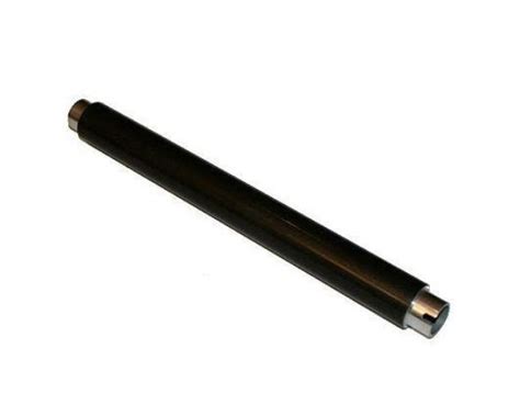 Lexmark E320 Toner Cartridge Prints 6000 Pages Quikship Toner