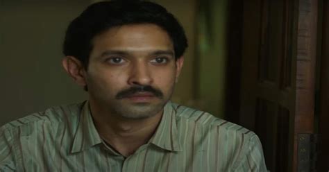 Liked Vikrant Masseys Sector 36 Watch Best Serial Killer Thrillers On