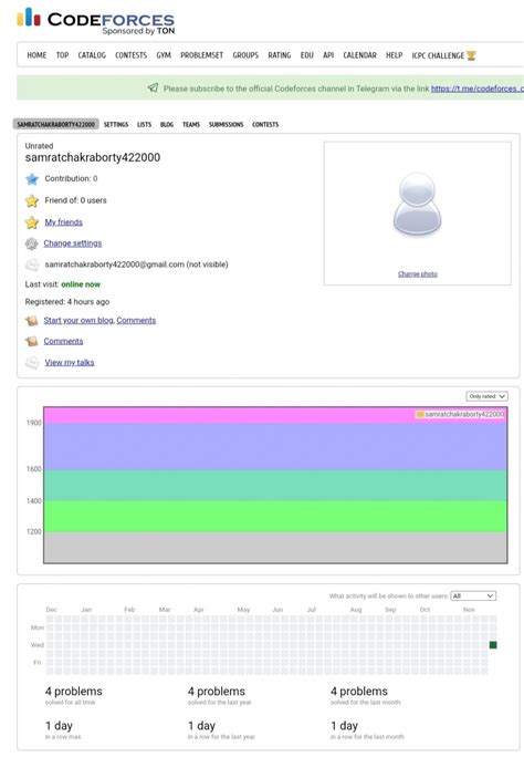 Samrat Chakraborty On Linkedin Cp Dsa Softwareengineering