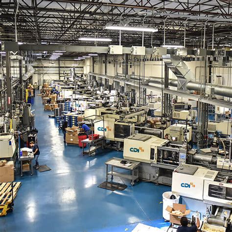 Tc 507012 Nbm Rubber Covered Double Lip