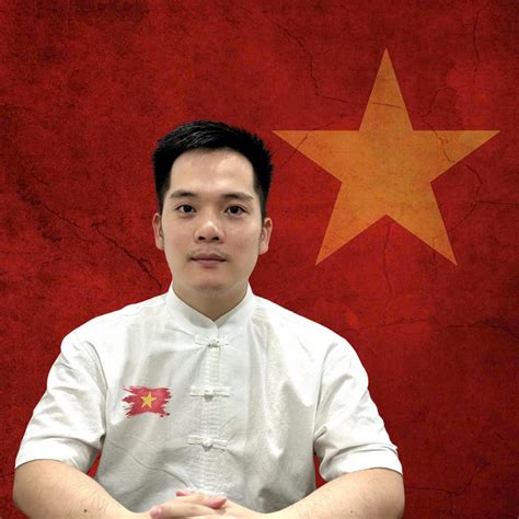 Triều Nguyễn