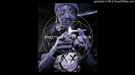 Lil Tracy Alone In My Castle Anarchy Album Youtube