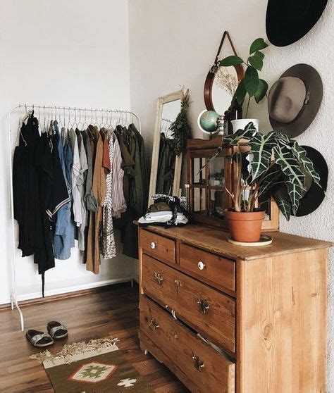 Die Kommode! | Interior, Bedroom storage for small rooms, Home bedroom