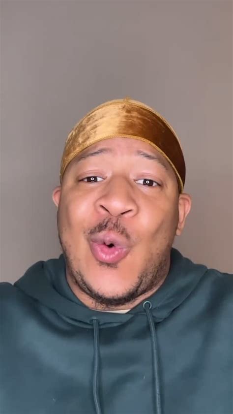 Gee Cee Oowwee 🤣 If I Made You Laugh You Owe Me A Like Share Or Comment‼️oh And Follow 👉