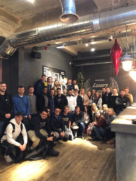 Nissantalent Placement Thomas Sisson