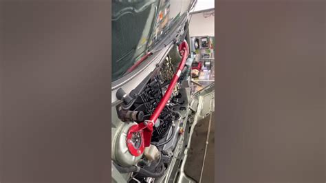 E21 M10b20 Tuning Updates Getting Close Youtube