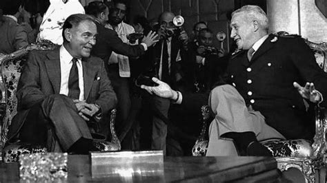 La Errada Orden Militar De Galtieri En Su Viaje A Malvinas Y La Negociación Fracasada Que Pudo