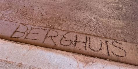 Rachel Nyenhuis And Eric Lobergs Wedding Website The Knot