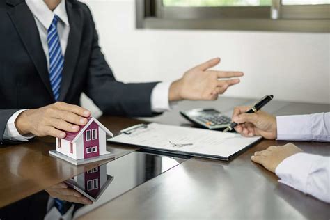 What Does Fixed Or Floating Charge Mean In Scotland Local Business Rescue