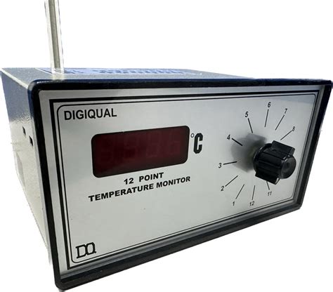 Temperature Indicator Electronic At Eva Gloucester Blog Temperature Indicator Electronic At Eva Gloucester Blog