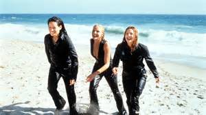 Charlies Angels Stars To Celebrate 50 Years Of Iconic Tv Show