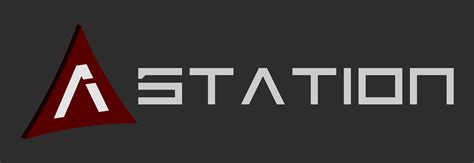 Astation Demo By Tawusgames