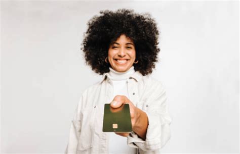 Enhancing Security With Smart Card Solutions Technology For Learners