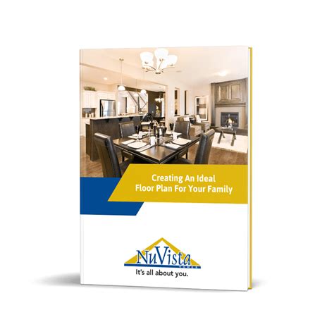 Nuvista Homes Guides And Resources
