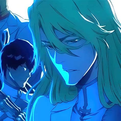 Pfp Anime Bleach Tybw Official Trailer 1 By Ceakofc On Deviantart