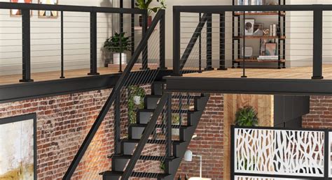 Rdi Railings Rdi Railings