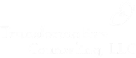 Team — Transformative Counseling Llc