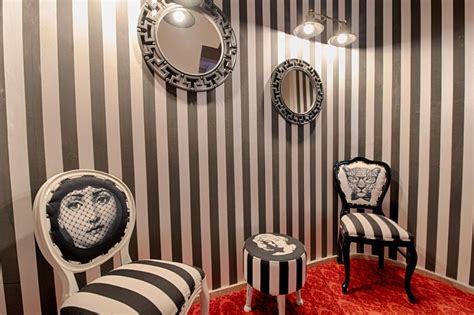 Mendos Garden Exclusive Hotel Fethiye