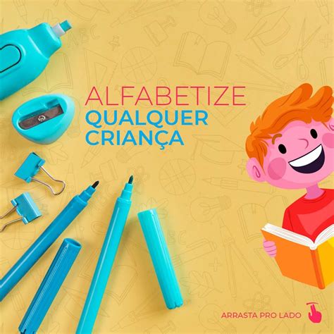 Goclass Educação Infantil Fantil • Instagram Photos And Videos
