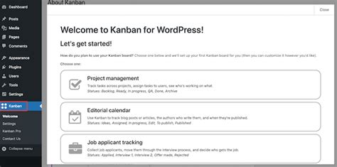How To Create A To Do List In WordPress Step By Step