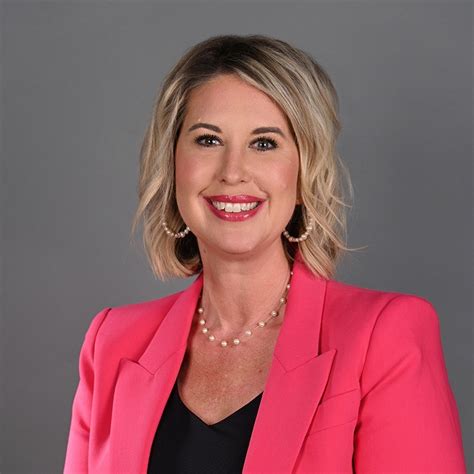 Erin Roach Tti Inc Linkedin