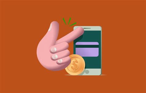 Transaction Analysis In Accounting Basics And Tips Upwork