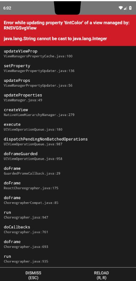 Select Component Not Found Issue Akveo React Native Ui Kitten GitHub