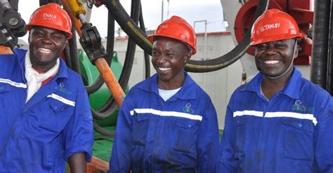 Rono David Posted On Linkedin